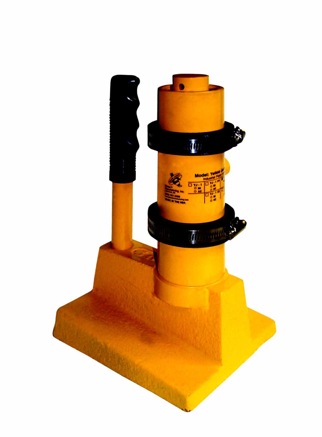 Industrial Railcar Shaker Vibrators | Chicago Vibrator Products - Page -1
